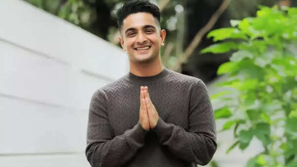 Ranveer Allahbadia's 'IGL' Joke Sparks Outrage; Apology Falls Flat as ...