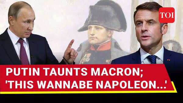 U.S. Rushes New Long-Range Bombs To Ukraine As ATACMS Missiles Run Out ...