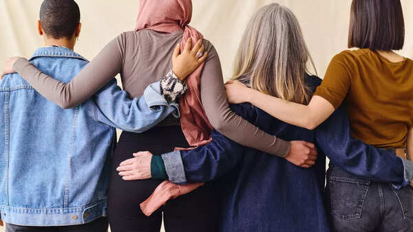 Happy Women’s Day 2025: 10 trans women who transformed the world - The ...