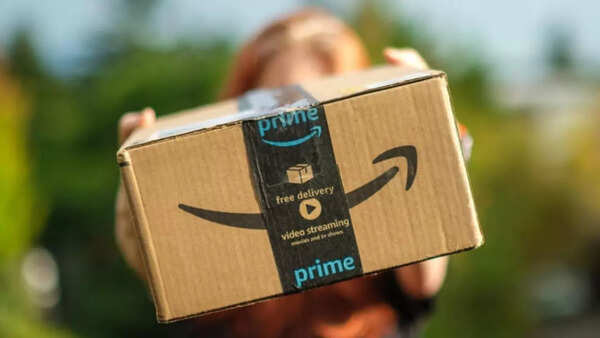 What is ‘Amazon Boycott’? Know all about the yet another week-long ...