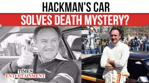 Lured to a Party, Left for Dead; OnlyFans Model Maria Kovalchuk’s ...