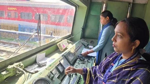 “Everyone knows who ‘feku’ is”: Adhir Chowdhury takes indirect dig at ...