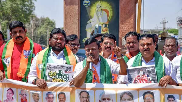 Budget 2025 Speech Video LIVE | FM Nirmala Sitharaman's Budget 2025 ...