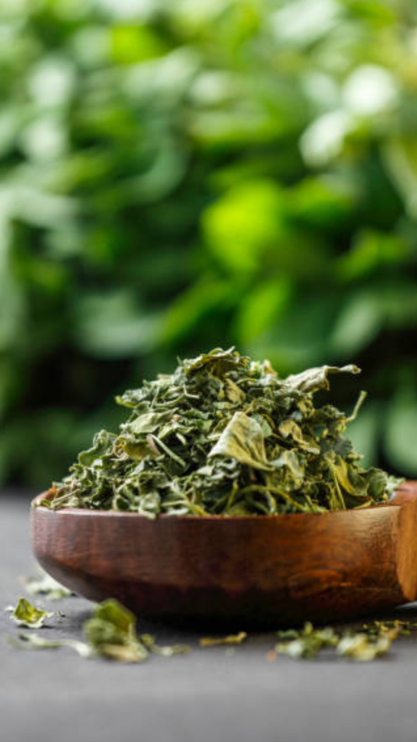 Sex Power Tips Ayurvedic Food Items That Increase Sexual Power The