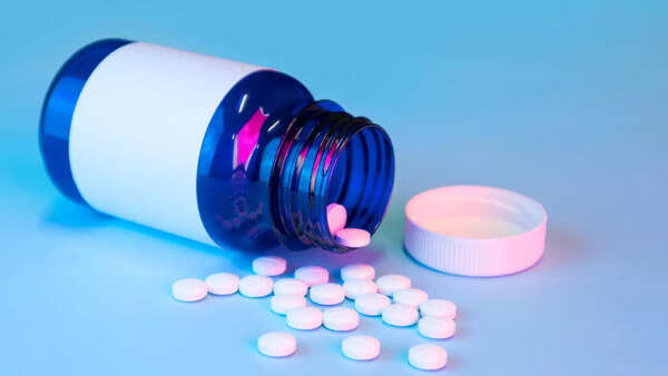 What is Lorazepam, the drug talked about in ‘The White Lotus’? | - The ...