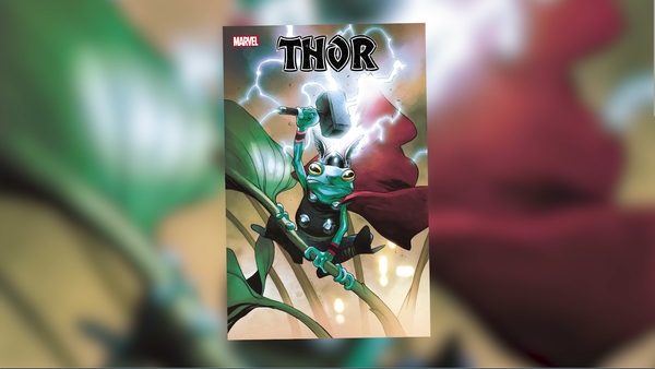 Hidden Easter Eggs and Voice Lines in Marvel Rivals Season 1.5 ...