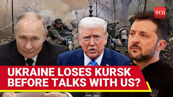 U.S. Rushes New Long-Range Bombs To Ukraine As ATACMS Missiles Run Out ...