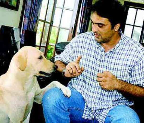 They do the most peculiar things to earn living | India News - Times of ...