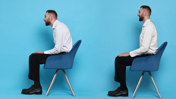 5 signs of a weak communicator (and how to fix It) - The Times of India