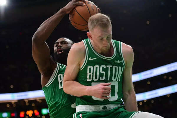 NBA Offseason Rumors: Boston Celtics could sign $90 million Los Angeles ...