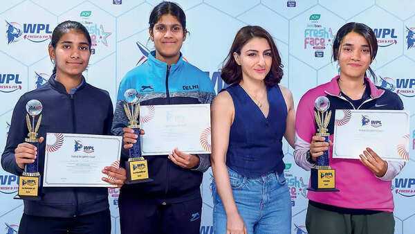 Sports Illustrated: Former maid is now a Sports Illustrated Swimsuit ...