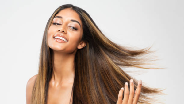 Ginger for hair: The ultimate hair care remedy to look out for - Times ...