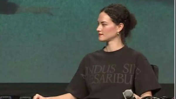 Who is Jay Graber, the Bluesky CEO who subtly roasted Mark Zuckerberg ...