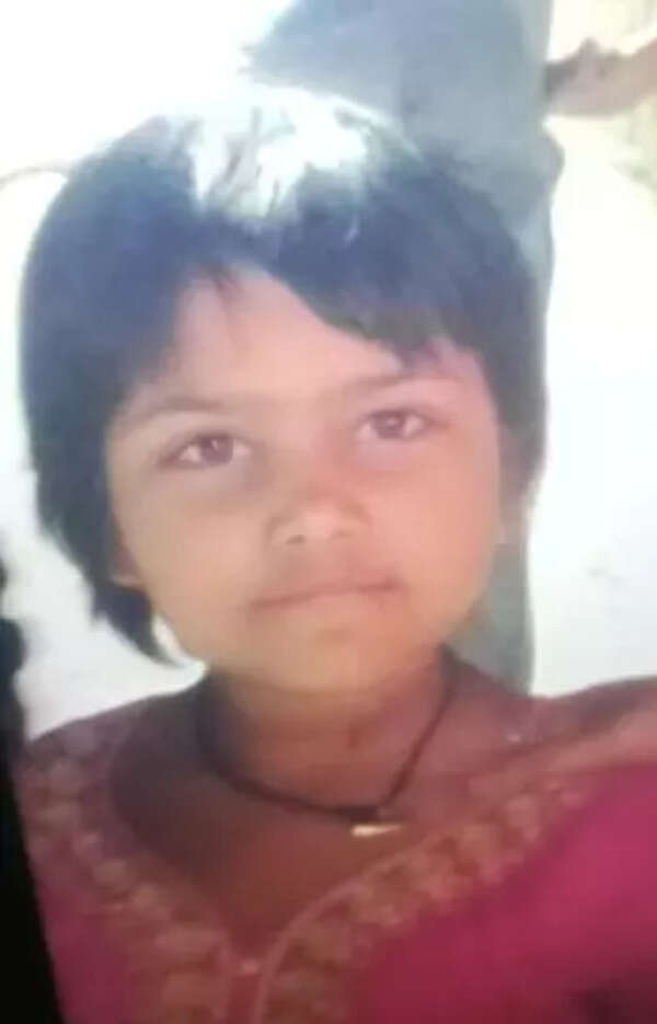 Riya Kumari's death: Police arrest actress' husband Prakash Kumar for allegedly murdering her ...