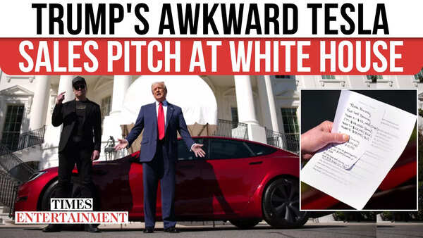 Lured to a Party, Left for Dead; OnlyFans Model Maria Kovalchuk’s ...