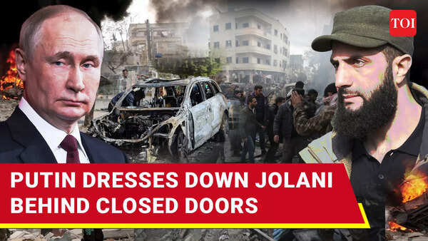 'Zelensky Put in His Place’: Trump Shames Ukraine President After Kyiv ...