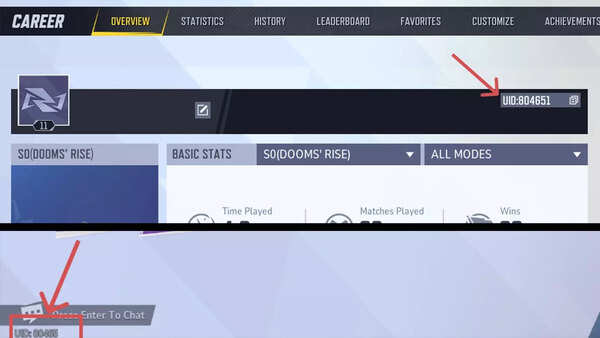 Track your Marvel Rivals performance with RivalsMeta: What is it, how ...