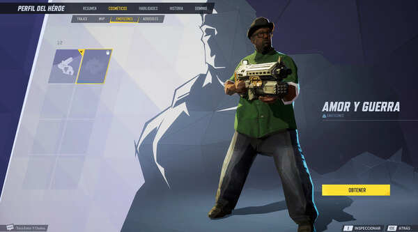 Play as Goku in Marvel Rivals: Top 10 character mods that alters your ...