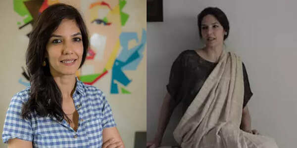 Aamir Khan's girlfriend Gauri Spratt is Internet's newest beauty ...