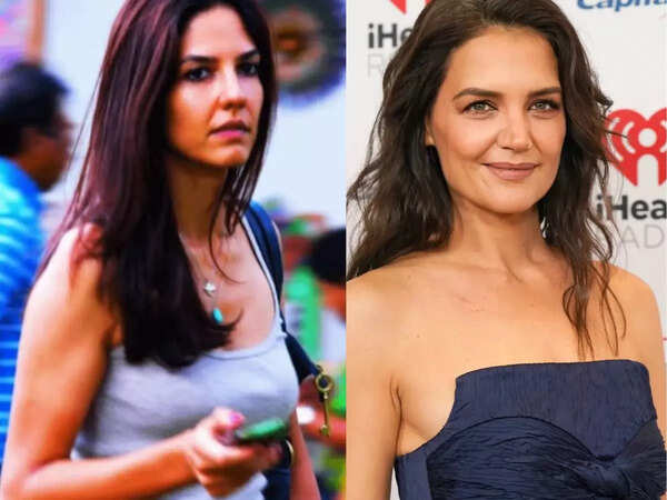 Aamir Khan's girlfriend Gauri Spratt is Internet's newest beauty ...