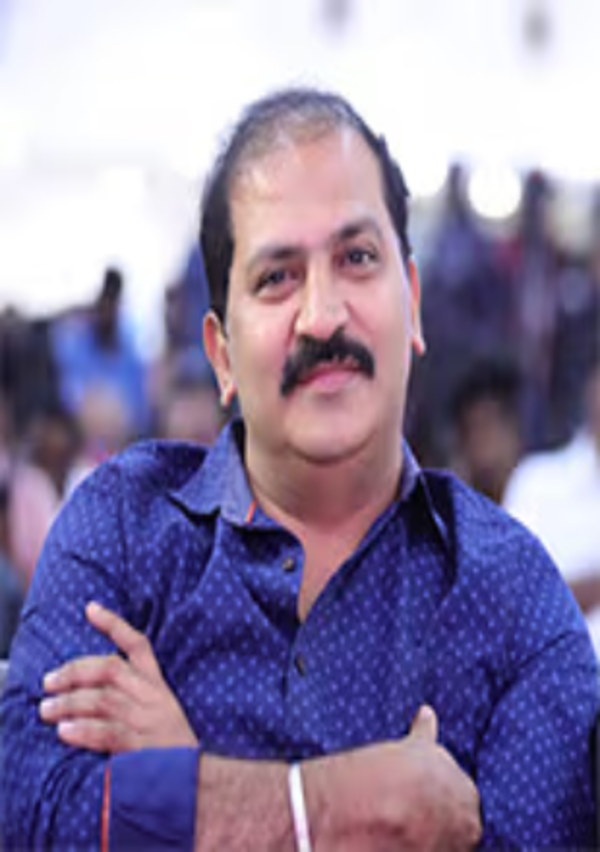 Perusu Movie Review: Mourning wood provides comedy that won’t go down ...