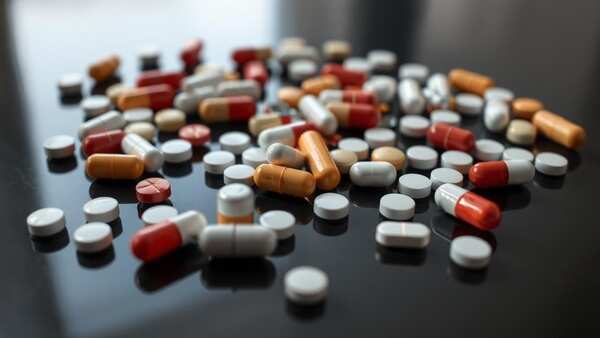 What! Now we have pills that turn smelly farts into chocolaty smells ...