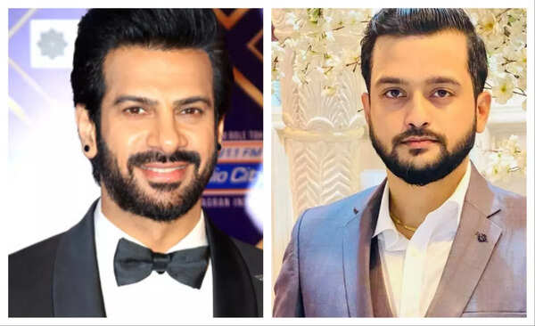 Karan Veer Mehra's calculated risks will bring significant career ...