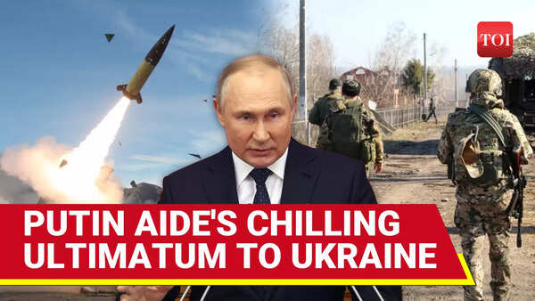 Leaked! Jyothi Rai's intimate pictures and video shared online; fans react