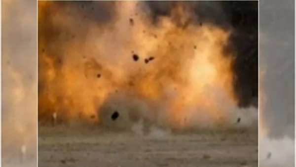 Russia-Israel War? IDF Bombs Arab Nation Hosting Putin's Troops Despite ...