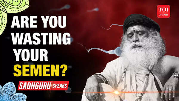 Sadhguru Reveals: How Venom Impacts Your Brain & Body Like Never Before