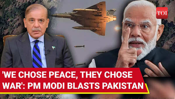 Tamannaah Bhatia's old pictures in pink bikini go viral on her birthday