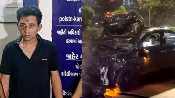 CCTV video: Delhi teenager killed by Sahil seen minutes before her murder