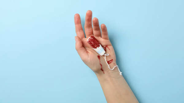 Sunita Williams to return to Earth from space: How do female astronauts ...