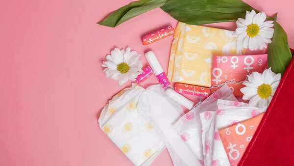 Sunita Williams to return to Earth from space: How do female astronauts ...