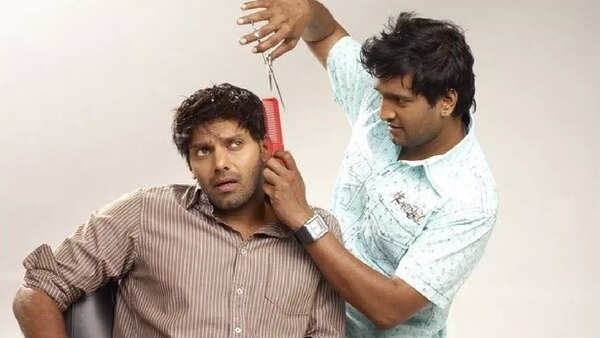 INSIDE Nayanthara’s private jet worth Rs 50 crore – Check it out