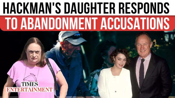 Swedish Masked Rapper Gaboro Shot Down; Final Moments Caught On Camera ...