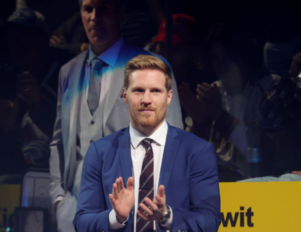 Swedish Masked Rapper Gaboro Shot Down; Final Moments Caught On Camera ...