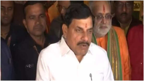 Listen To Children Marathi Nursery Rhyme 'Lahan Mazi Bahuli' for Kids ...