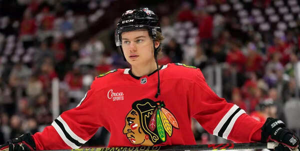 Swedish Masked Rapper Gaboro Shot Down; Final Moments Caught On Camera ...