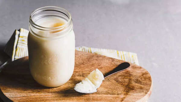 RFK Jr. and influencers rave about the health benefits of beef tallow ...