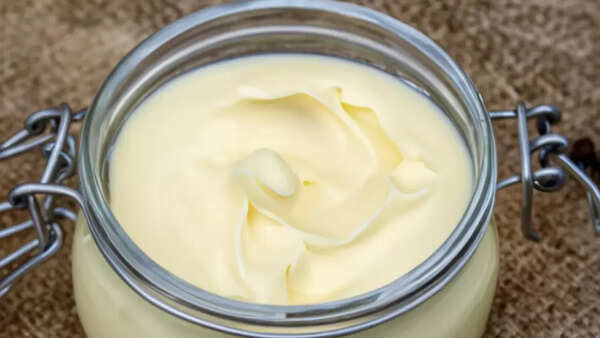 RFK Jr. and influencers rave about the health benefits of beef tallow ...