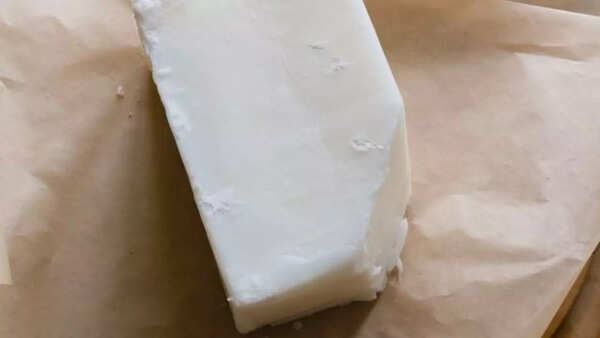 RFK Jr. and influencers rave about the health benefits of beef tallow ...