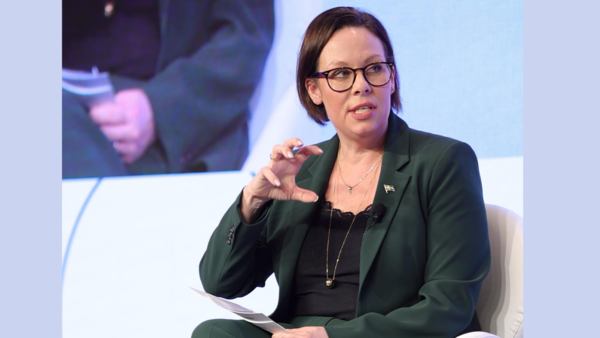 Swedish Masked Rapper Gaboro Shot Down; Final Moments Caught On Camera ...