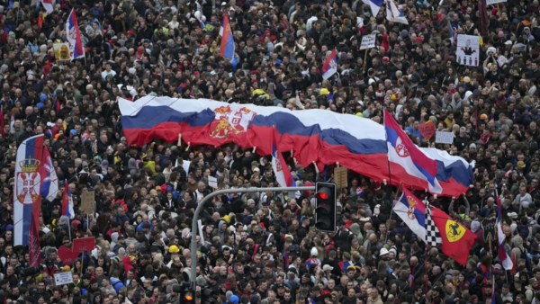 Swedish Masked Rapper Gaboro Shot Down; Final Moments Caught On Camera ...