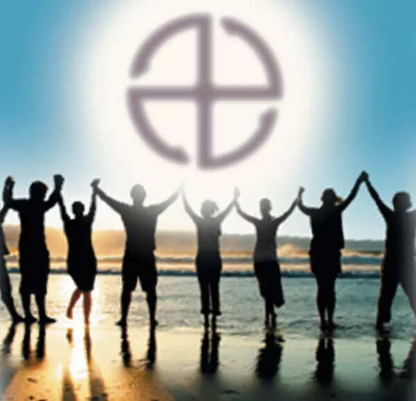 “Everyone knows who ‘feku’ is”: Adhir Chowdhury takes indirect dig at ...