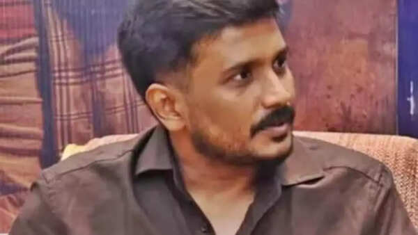 Watch India S First Ever Ai Teacher Robot Named Iris Launched In