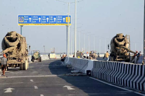 “Everyone knows who ‘feku’ is”: Adhir Chowdhury takes indirect dig at ...