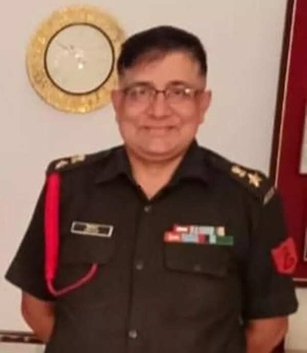 India: Kerala Mob Roughs Up Army Officer, Storms NCC Camp | Here Is Why