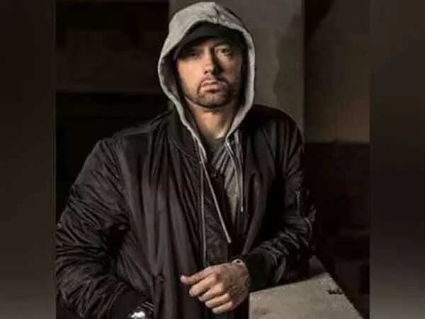 Kannada actress private video leak case: 'Traumatised' Jyothi Rai files ...