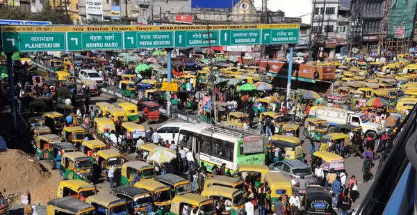 “Everyone knows who ‘feku’ is”: Adhir Chowdhury takes indirect dig at ...